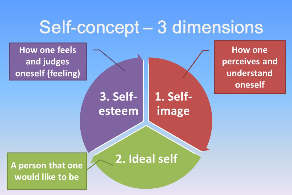 Lý Thuyết Nhân Vị Trọng Tâm của Carl Rogers