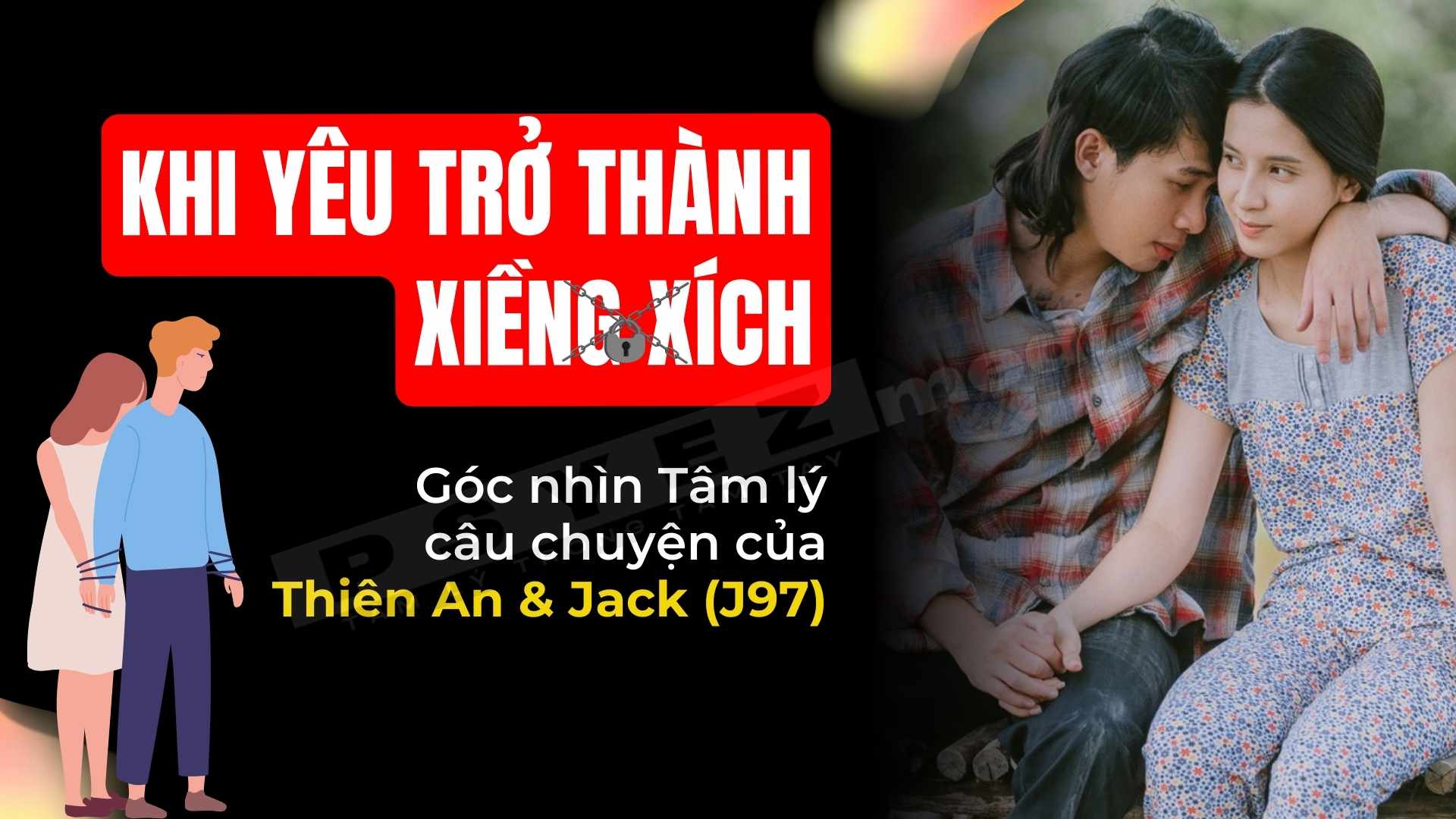 [Phân tích] Tâm lý học của truyền thông xã hội - PSYEZ Media