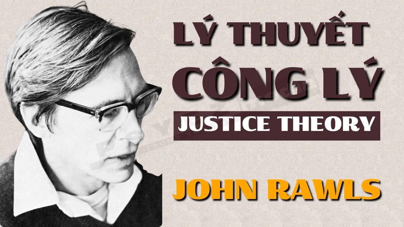 Lý thuyết học tập của B.F. Skinner trong tâm lý học